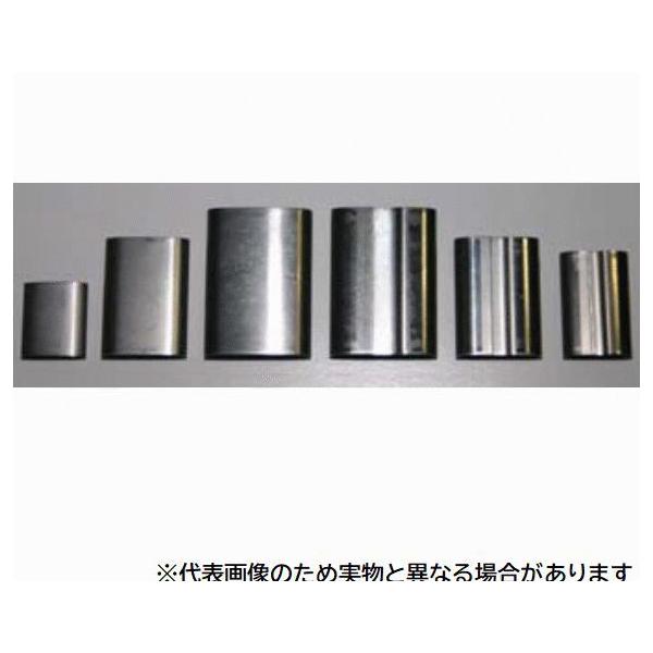 【メーカー直送品■３〜７営業日出荷予定】型番：OLS062516寸法：バンドサイズ：16mmA（mm）：0.6B（mm）：25.0C（mm）：17材質：SPCC-1相当＊製品の形状及びサイズにつきましては改良等の為予告なく変更する場合があり...