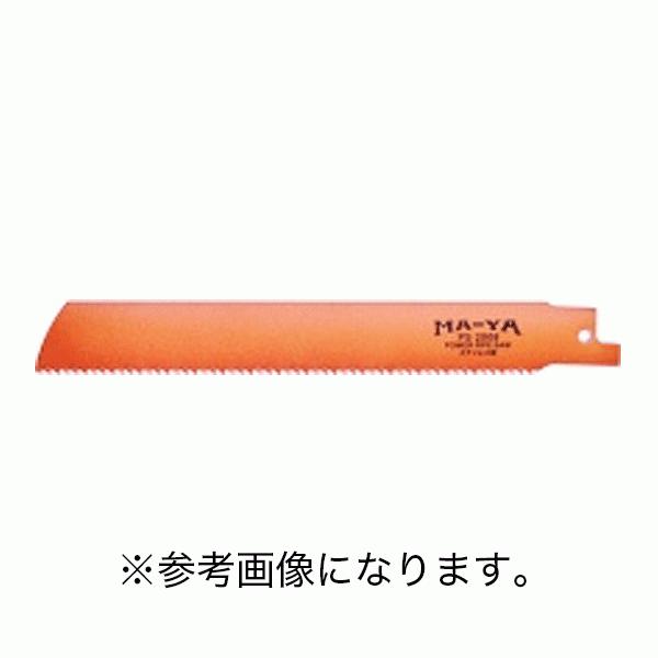 【代理店直送品■４〜６営業日出荷予定】日立工機、アサダ、MCC、レッキス、マキタ、REMS等の機種に装着可能な兼用型です。非常に折れにくく、安全なバイメタル材を使用しています。刃先材質にはコバルト入りハイスを採用しているため、ステンレスの切...