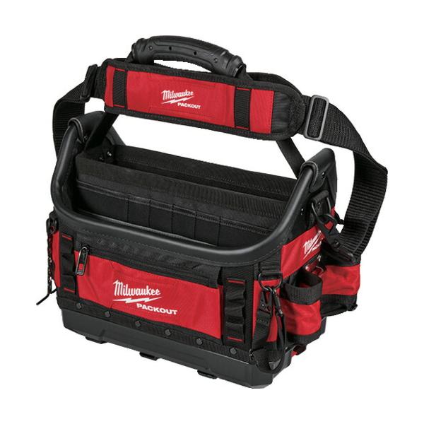 【代理店直送品■２〜４営業日出荷予定】特長●耐衝撃性に優れた成形ベースで摩耗、衝撃から中身を保護します。●1680Dおよび1800Dバリスティック素材製により、優れた耐久性を実現しました。●全金属の金具類です。●多層素材により、優れた耐久性...