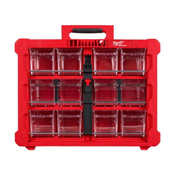 納期未定です。入荷次第順次の発送となります【生産次第 順次】特長●出し入れしやすい小物収納キャビネットです。●取り外し可能なキャビネットにて、現場での移動中にも簡単に使用できます。●ツールボックスとの縦積み、マウンティングプレートとの連結も...