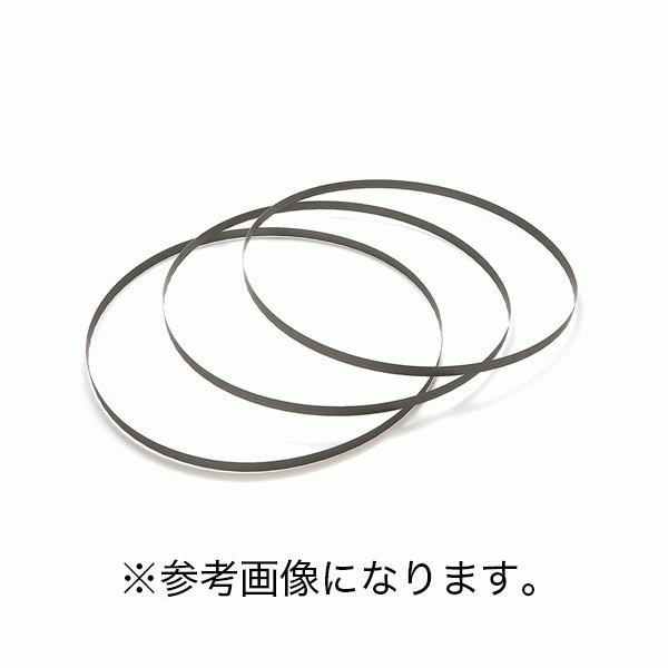 【代理店直送品※２〜３営業日出荷予定】鉄・ステンレスが切断可能なハンドソーブレード信頼性の高い「フレッシュバット溶接」を採用し溶接部の切断がほとんどありません作業されるプロの方々が納得の品質をできる限りのバリュープライスでご提供最高級品質の...