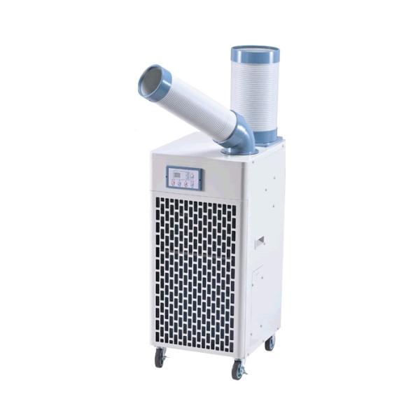 【メーカー直送品■２〜４営業日出荷予定】夏は冷房として、冬は補助暖房としてオールシーズン使用可能！地球の未来を考える！環境に配慮した冷媒R32を採用!オゾン層破壊係数ゼロ、地球温暖化係数(GWP)675の環境に優しいエコ冷媒。保守性・信頼性...