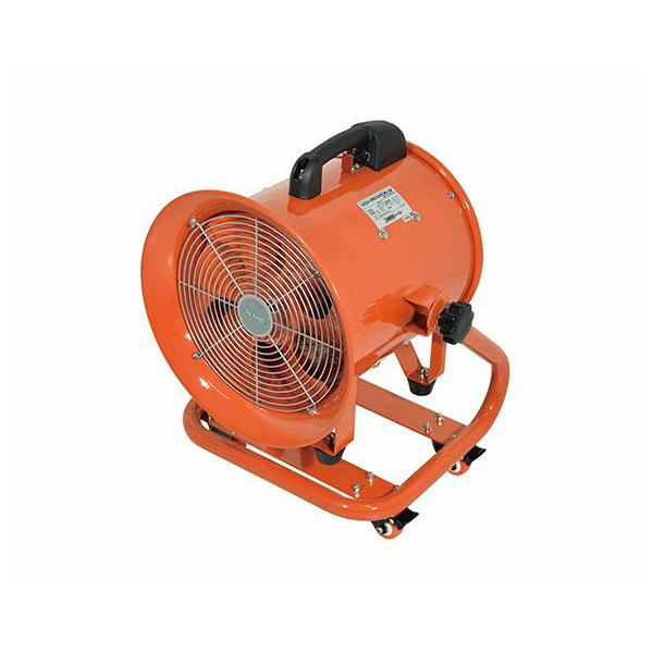 【メーカー直送品■２〜４営業日出荷予定】・移動はらくらくキャスター付・風向きを上下可動調整。・省エネ、低騒音タイプ・連続運転時間180時間■仕様■入力電源：100V(50/60Hz)定格電流：(50Hz)3.28A、(60Hz)472W最大...