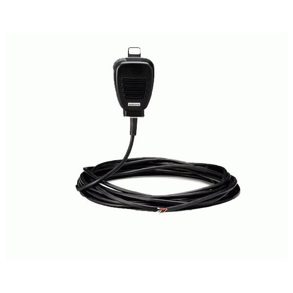 【メーカー直送品※３〜４営業日出荷予定】防水性の高い特殊構造（保護等級　IPX5/IPX7)です。幅広い温度環境での使用が可能です。※本製品にはコネクタは付属していません。使用環境に合わせてコネクタを取り付けるなどしてお使いください。■仕様...