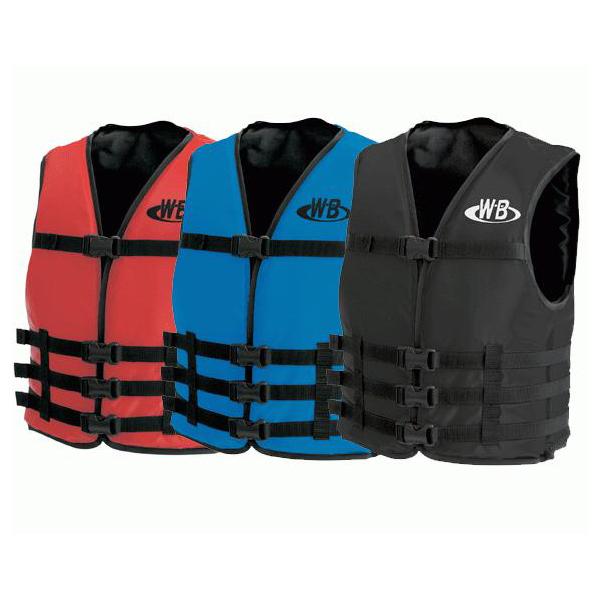 【メーカー直送品※３〜４営業日出荷予定】サイズ：胸囲115cmまで適応体重：95kgまで浮力：9.6kgf