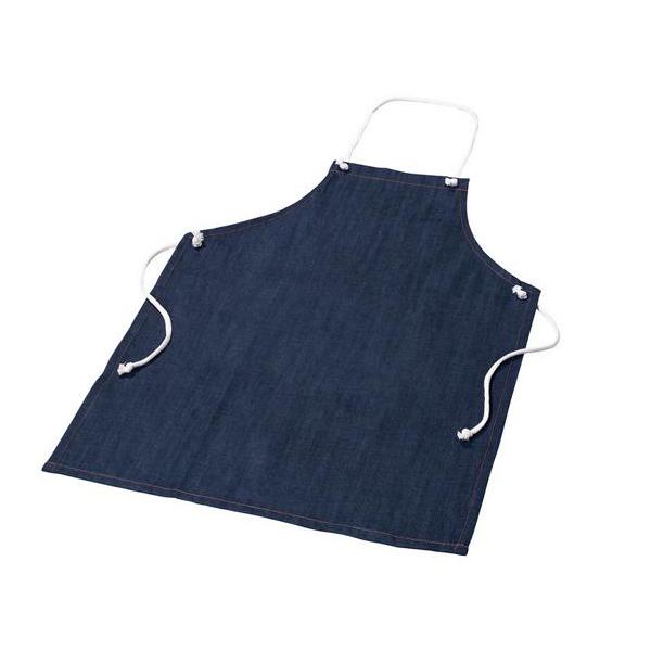 【お取り寄せ品■２〜４営業日予定】■サイズ　丈　83cm　幅　63cm丈夫でしっかりガード。