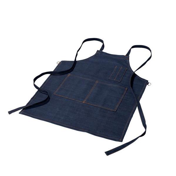 【お取り寄せ品■10営業日以降出荷予定】■サイズ　丈　82cm　幅　64cm肩に負担をかけない幅広タイプ。丈夫でしっかりガード。