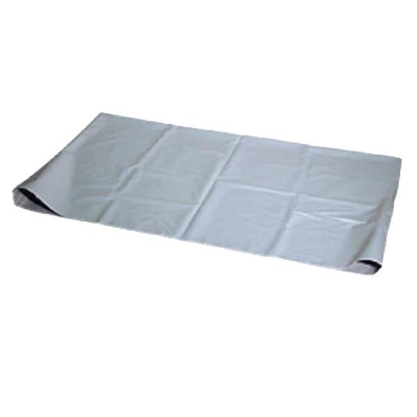 【代理店直送品※３〜６営業日出荷予定】高温から床面を保護するミラーシートが、本体の収納時カバーになる優れもの。■サイズ：　1,600×950mm対応製品：　HRR480B/B-S,HRS330,HR330H,HR330E-L,HR220A,...