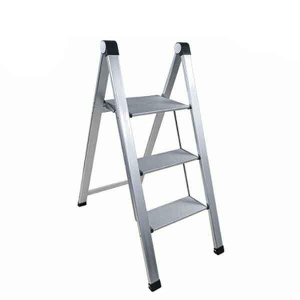 【メーカー直送品■2〜4営業日出荷予定】【幅470×奥行750×高さ970mm】 ●本体:アルミニウム合金 ●連結棒:スチール ●回転金具:ポリアミド、ポリプロピレン ●支柱端具:ポリプロピレン、エストラマーゴム■仕様・使用時サイズ(約) ...