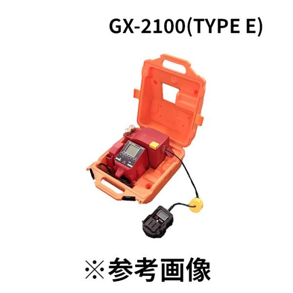 【お取り寄せ品■納期約１か月】特長・検知方式に拡散式を採用（先端の検知部でガスを直接検知）・導入／回収の手間が1/2になり作業効率アップ・ポンプ／チューブレスでランニングコストを削減・高性能な新型Rセンサ搭載でセンサ保証3年・検知部は非点火...