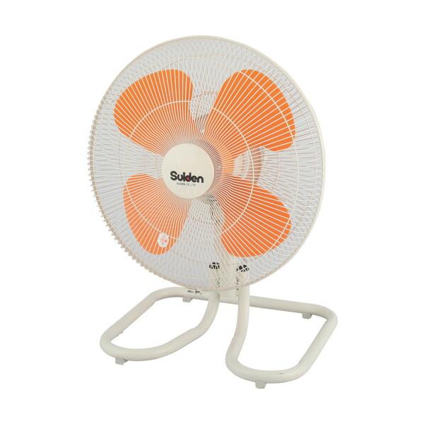 【代理店直送品■2~5営業日出荷予定】特長安全性の高いサーマルプロテクターを内蔵しました。耐久性・安全性に優れた全閉式モータを採用しています。床面ワックスの乾燥などに最適です。風量調節は強中弱の３段式です。用途移動の多い作業や、広い場所の乾...
