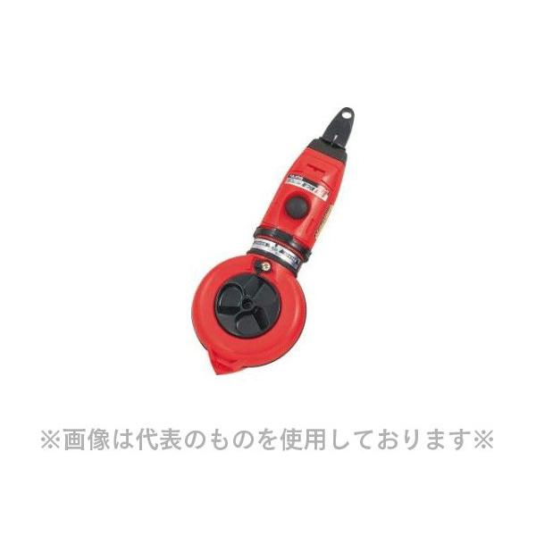 【お取り寄せ品※２〜４営業日】・ゴムパッキンを要所に使用、墨漏れしにくく、墨汁の乾燥を防ぎ、長期使用が可能です。・最大容量30mlの墨タンク・自動調速巻取式、カルコが手元で減速します。・つぼ部が回転するので握り手に合わせて最適なポジションが...