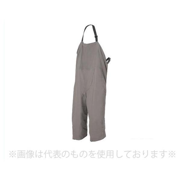 【お取り寄せ品※3〜4営業日出荷予定】靴を履いたまま履けるパンツ式