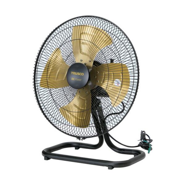 【お取り寄せ品■3〜5営業日出荷予定】特長DCモーター採用で、省エネ性能に優れています。ACタイプと比較して、約47％電気代が安いです。７段階切替で、微風〜強風モードまで自在にコンロールできます。静音で、オフィスなどの静かな環境でも使用可能...