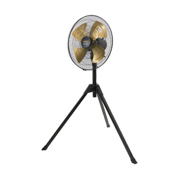 【代理店直送品■1〜3営業日出荷予定】節電性と静音性を備えたDCモーター搭載の工場扇特長DCモーター採用で、省エネ性能に優れています。ACタイプと比較して、約47％電気代が安いです。７段階切替で、微風〜強風モードまで自在にコンロールできます...