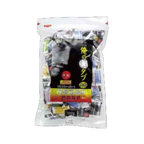 【お取り寄せ品■入荷待ち】いますぐ塩分チャージ！夏を乗り切れ！【製品説明】クエン酸 ぶどう糖配合天塩使用10フレーバーレモン/ウメ/ラムネ/パイン/ブルーベリー/オレンジ/ヨーグルト/コーラ/キウイ/カシス【商品仕様】《大袋入》内容量：50...