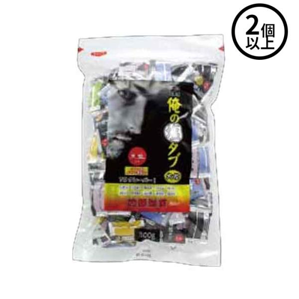 価格は２個以上注文した場合の１個当たりの単価です。【お取り寄せ品■入荷待ち】いますぐ塩分チャージ！夏を乗り切れ！【製品説明】クエン酸 ぶどう糖配合天塩使用10フレーバーレモン/ウメ/ラムネ/パイン/ブルーベリー/オレンジ/ヨーグルト/コーラ...