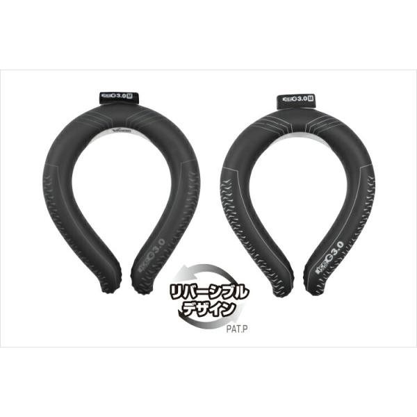 【代理店直送品■１〜３営業日出荷予定 】新素材P.C.M!保冷剤とは違う!22℃を維持!!冷却すると液体から固体に変わる特殊素材で、22℃以下の気温や水でも冷却固体化することが可能です。外気温25?35℃の場合、約2時間?約1.5時間(3....