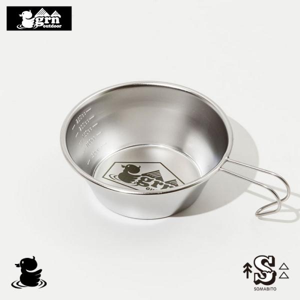 ※当店ご利用の前に必ずお読みください！！  商品在庫について 当店では実店舗でもヤフーショップ店掲載商品の販売をしております為在庫を共有しております。 商品の中にはメーカーからの取り寄せ品も含まれております。取り寄せ品は商品によって異なりま...