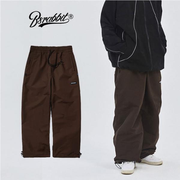 ※当店ご利用の前に必ずお読みください！！  商品在庫について 当店では実店舗でもヤフーショップ店掲載商品の販売をしております為在庫を共有しております。 商品の中にはメーカーからの取り寄せ品も含まれております。取り寄せ品は商品によって異なりま...