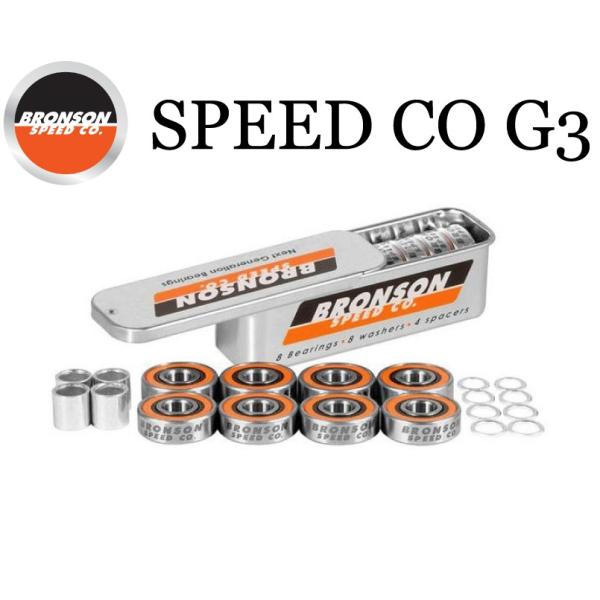 ※当店ご利用の前に必ずお読みください！！  商品在庫について 当店では実店舗でもヤフーショップ店掲載商品の販売をしております為在庫を共有しております。 商品の中にはメーカーからの取り寄せ品も含まれております。取り寄せ品は商品によって異なりま...