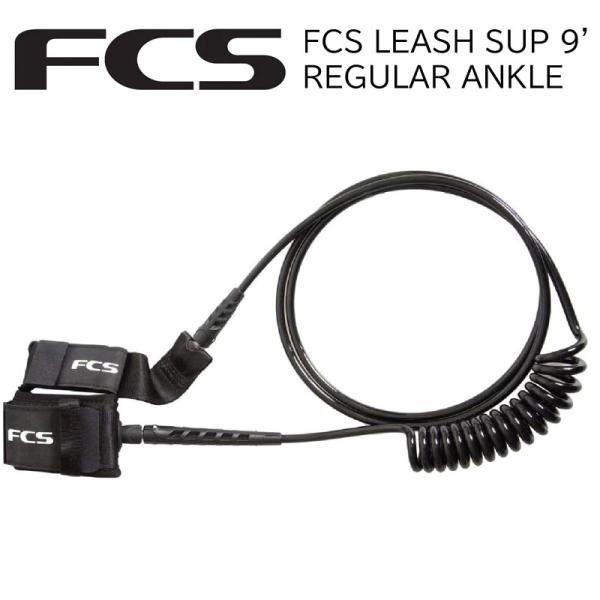 送料無料※当店ご利用の前に必ずお読みください！！  商品在庫について 当店では実店舗でもヤフーショップ店掲載商品の販売をしております為在庫を共有しております。 商品の中にはメーカーからの取り寄せ品も含まれております。取り寄せ品は商品によって...