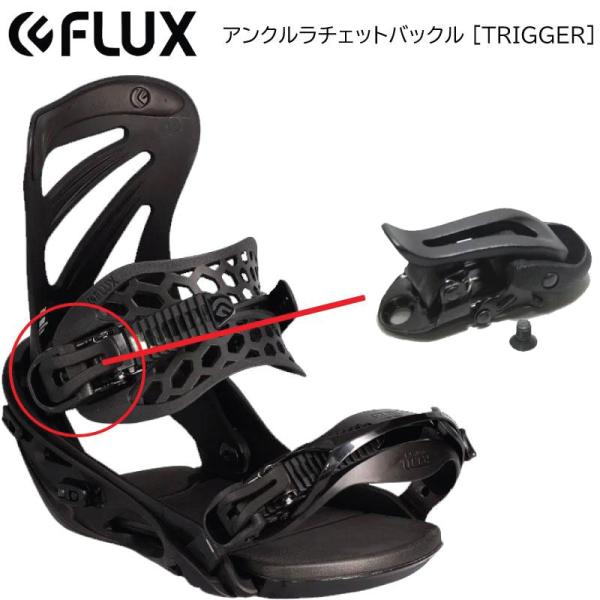 ※当店ご利用の前に必ずお読みください！！  商品在庫について 当店では実店舗でもヤフーショップ店掲載商品の販売をしております為在庫を共有しております。 商品の中にはメーカーからの取り寄せ品も含まれております。取り寄せ品は商品によって異なりま...