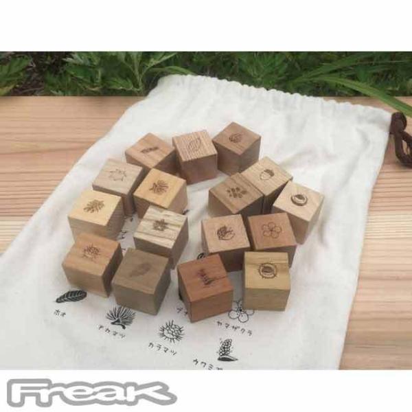 ※当店ご利用の前に必ずお読みください！！  商品在庫について 当店では実店舗でもヤフーショップ店掲載商品の販売をしております為在庫を共有しております。 商品の中にはメーカーからの取り寄せ品も含まれております。取り寄せ品は商品によって異なりま...