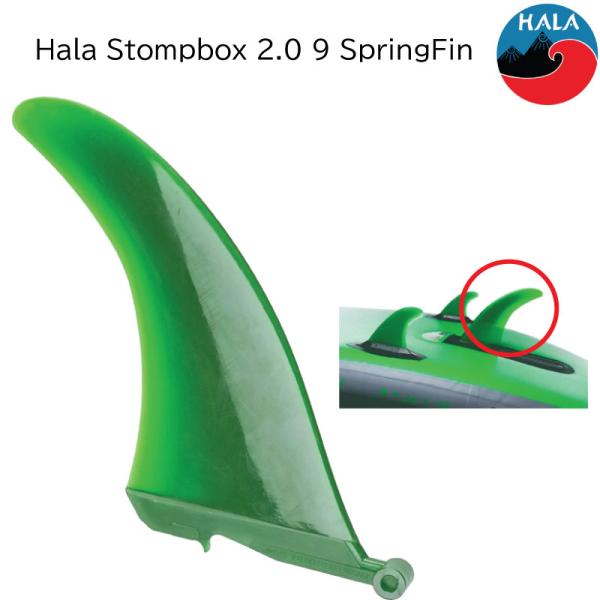 国内正規取扱品