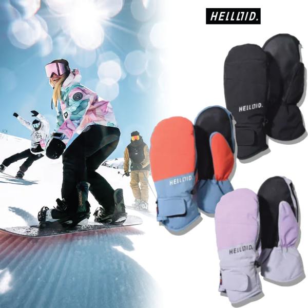 【発売日：2024年08月31日】※当店ご利用の前に必ずお読みください！！  商品在庫について 当店では実店舗でもヤフーショップ店掲載商品の販売をしております為在庫を共有しております。 商品の中にはメーカーからの取り寄せ品も含まれております...