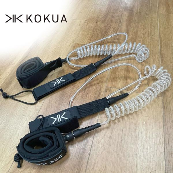 INFLATABLE SUPインフレータブル スタンドアップパドルボ-ドサップ リーシュコードコルリーシュ