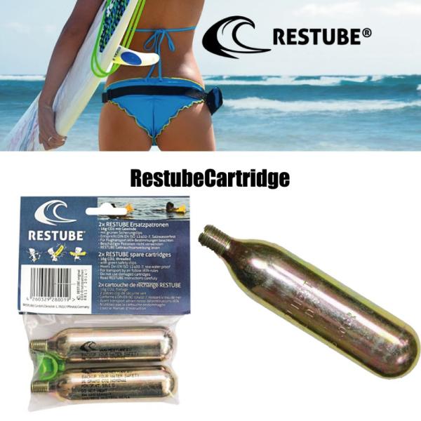 国内正規取扱品