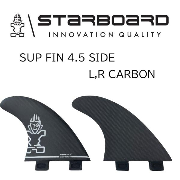 国内正規取扱品