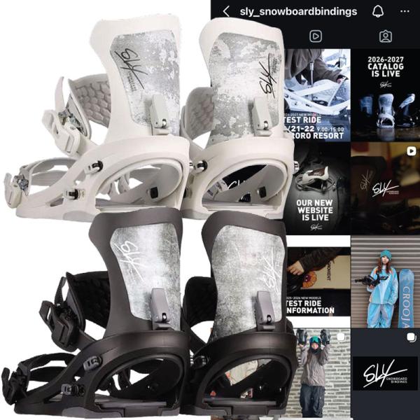 ※当店ご利用の前に必ずお読みください！！  商品在庫について 当店では実店舗でもヤフーショップ店掲載商品の販売をしております為在庫を共有しております。 商品の中にはメーカーからの取り寄せ品も含まれております。取り寄せ品は商品によって異なりま...