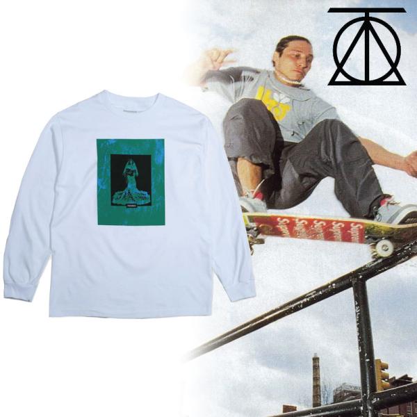 ※当店ご利用の前に必ずお読みください！！ <BR>商品在庫について 当店では実店舗でもヤフーショップ店掲載商品の販売をしております為在庫を共有しております。<BR>商品の中にはメーカーからの取り寄せ品も含まれておりま...