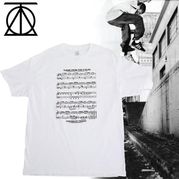 ※当店ご利用の前に必ずお読みください！！ <BR>商品在庫について 当店では実店舗でもヤフーショップ店掲載商品の販売をしております為在庫を共有しております。<BR>商品の中にはメーカーからの取り寄せ品も含まれておりま...