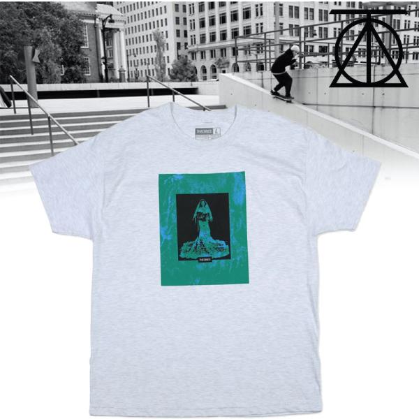 ※当店ご利用の前に必ずお読みください！！ <BR>商品在庫について 当店では実店舗でもヤフーショップ店掲載商品の販売をしております為在庫を共有しております。<BR>商品の中にはメーカーからの取り寄せ品も含まれておりま...