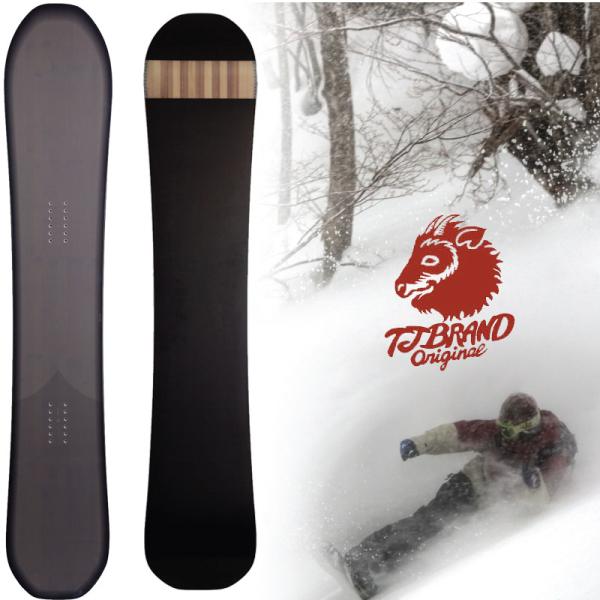 ※当店ご利用の前に必ずお読みください！！  商品在庫について 当店では実店舗でもヤフーショップ店掲載商品の販売をしております為在庫を共有しております。 商品の中にはメーカーからの取り寄せ品も含まれております。取り寄せ品は商品によって異なりま...