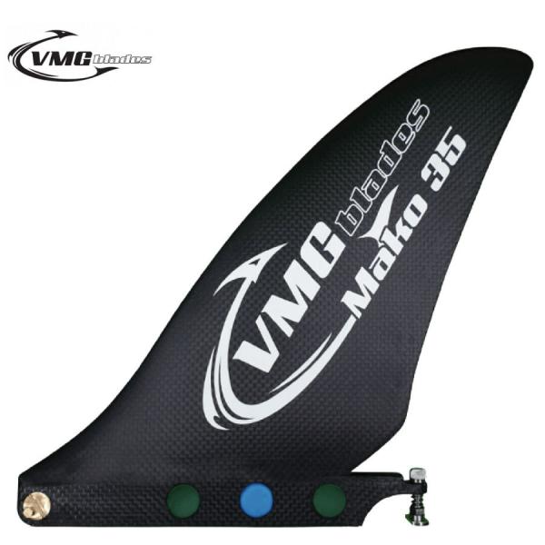 国内正規取扱品