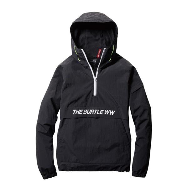4054 BURTLE バートル 数量限定品 防寒 アノラックパーカー 2021年モデル 撥水性 防風性 保温性 アウトドアテイスト カジュアル 作業服 作業着 ワークウェア :4054 ...