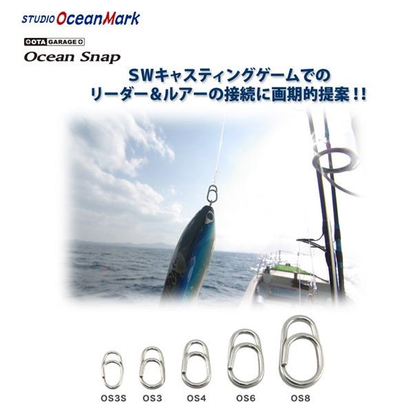 SWキャスティングゲームでのリーダー＆ルアーの接続に画期的提案！！ （実用新案登録第3177420号）クイックネスクロススナップは着脱の繰り返しやファールフッキング時のファイトに絶対の信頼性は低く、メタルリング＆スプリットリングはプライヤー...