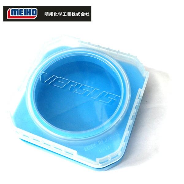 ■サイズ：110×110×44mm■素材：本体PE、キャップPP■備考：HG