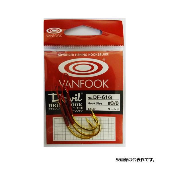●ゴールドフックのキラメキは、スプーン本体に加え広範囲にアピールできます。●ゴールド＆レッドマラブーは両方を兼ね備えたスーパープレミアムフックです。●大型トラウト用ハイパワーカーボン鋼使用。●耐摩耗性の高いスーパーテトロン素材ルーブアイ(4...