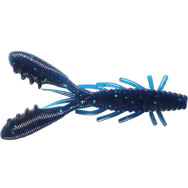 スタッガークロー 4インチ入数:5本入りFECO認定商品