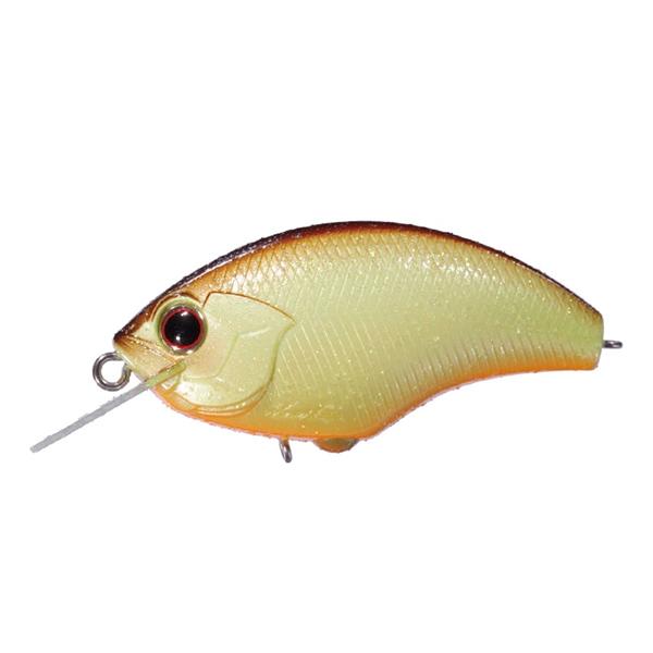 ブリッツ全長:53mm自重:9gタイプ:フローティング