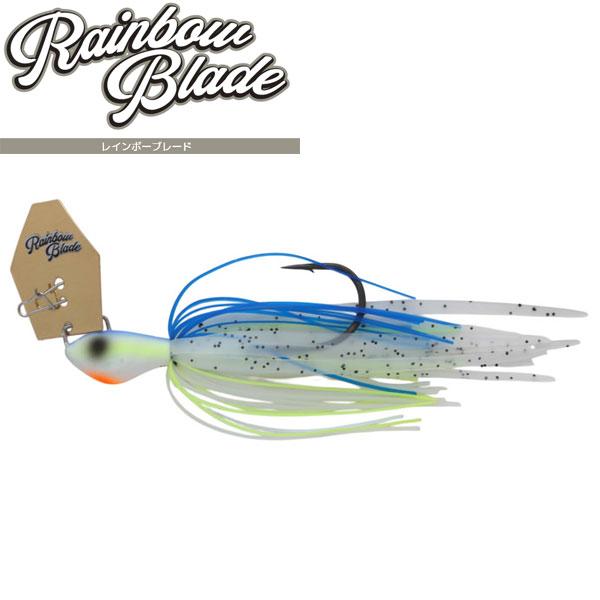 チャターには特別な想いが強いイマカツ。モグラチャターブレードから始まり実に10種以上におよぶラインアップにより積み上げられた経験と知識。ここに独自の理論と視点でさまざまなヒットルアーを世に送り出してきた山岡計文のアイデアが融合し、生み出され...