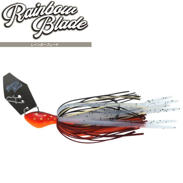 チャターには特別な想いが強いイマカツ。モグラチャターブレードから始まり実に10種以上におよぶラインアップにより積み上げられた経験と知識。ここに独自の理論と視点でさまざまなヒットルアーを世に送り出してきた山岡計文のアイデアが融合し、生み出され...