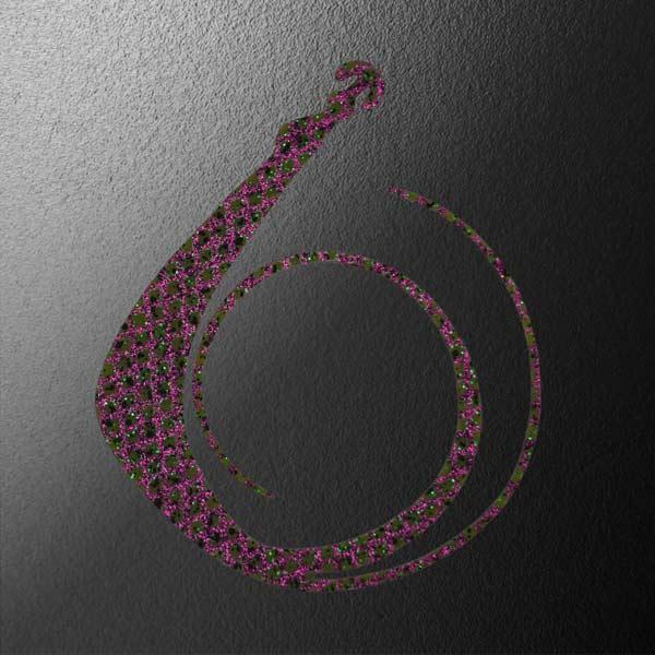 ターゲットを確実に引き寄せるＷ（ダブル）テイル<br>・泳ぎ続けるダブルテイルで激強波動！<br>・大鯛狙い<br>・最高の満足感・達成感<br>・オリジナル極厚シート<br>&l...