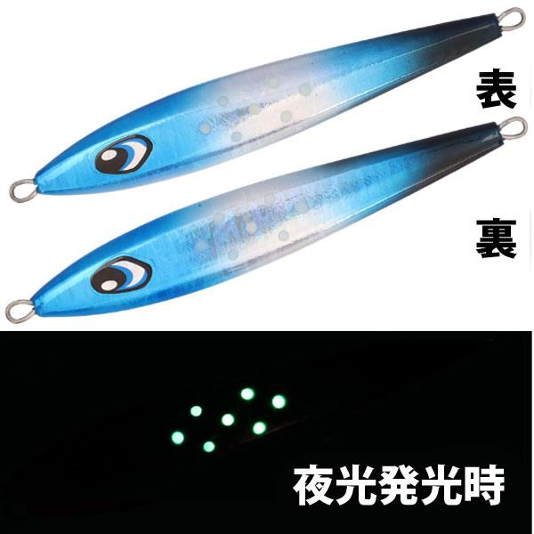 名に冠した“CLADE（クレード）”は、すべての進化の原点、あらゆる釣り方へと分岐していく「起点」を意味する。青物から底物まで幅広いターゲットに対応し、スピニング・ベイト問わず扱える高い汎用性を持ち、状況が読めない朝マヅメや潮の切り替わり、...