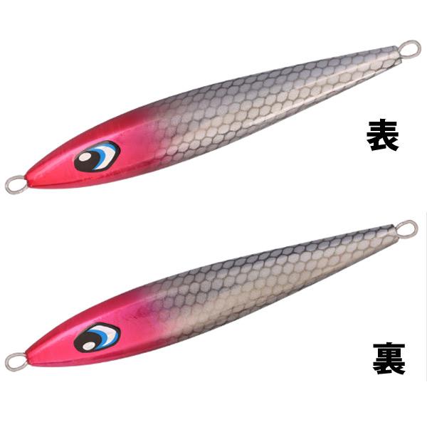 名に冠した“CLADE（クレード）”は、すべての進化の原点、あらゆる釣り方へと分岐していく「起点」を意味する。青物から底物まで幅広いターゲットに対応し、スピニング・ベイト問わず扱える高い汎用性を持ち、状況が読めない朝マヅメや潮の切り替わり、...